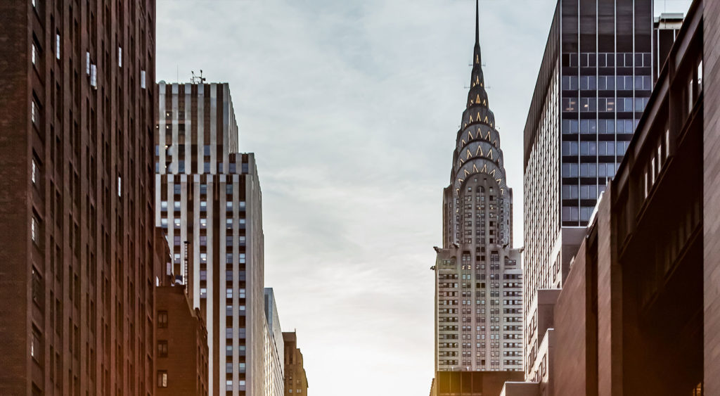 Présence Internationale | CVBG