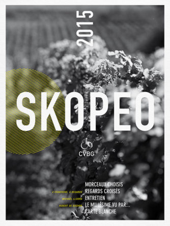 » SKOPEO REVIEW