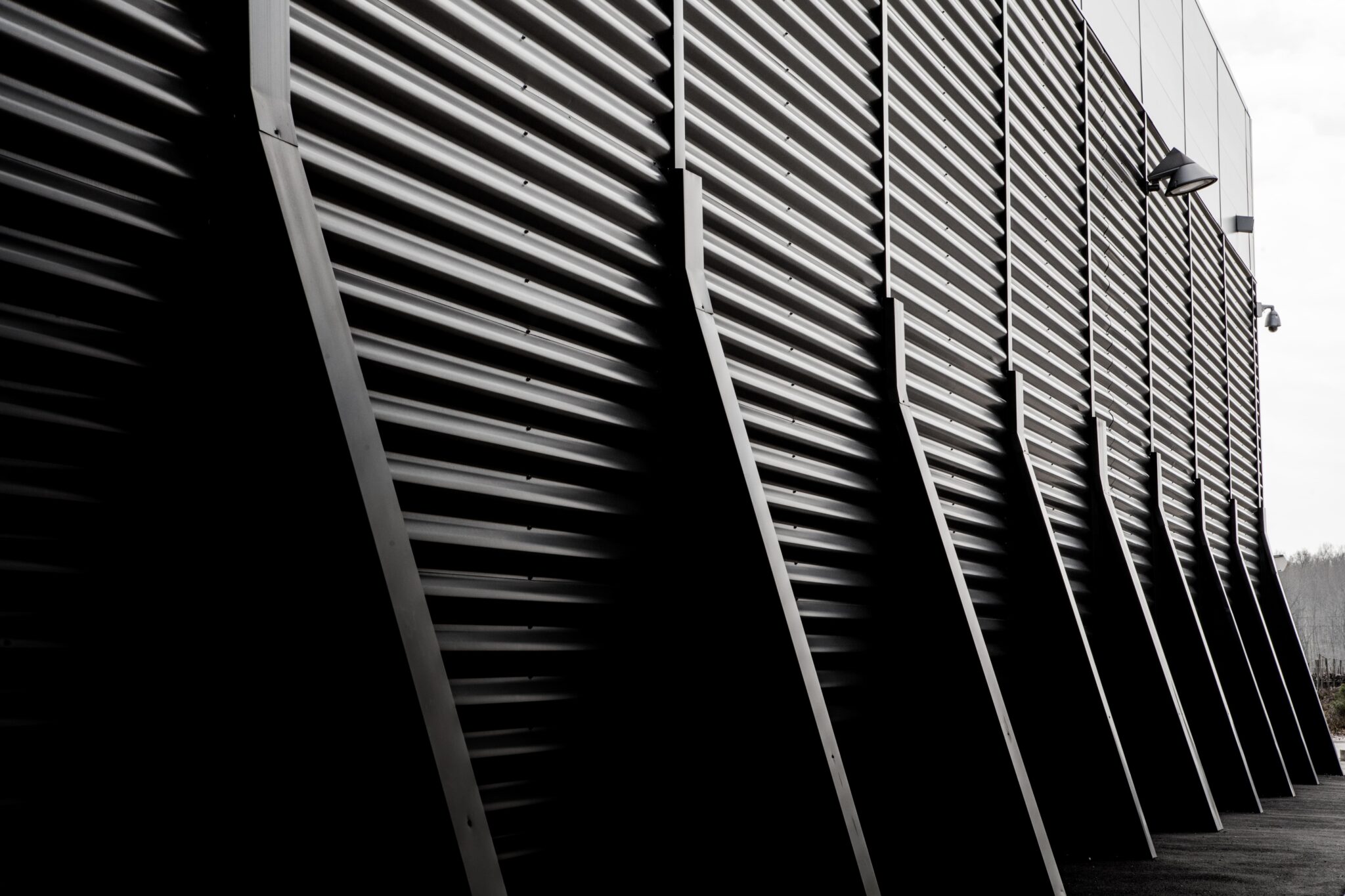 Notre Savoir-Faire | CVBG